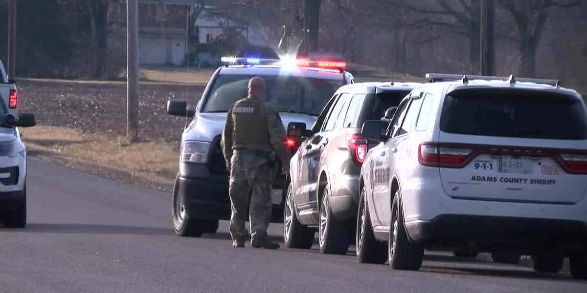 No charges to be filed in officer-involved shooting on West Radio Road No charges to be filed in officer-involved shooting on West Radio Road